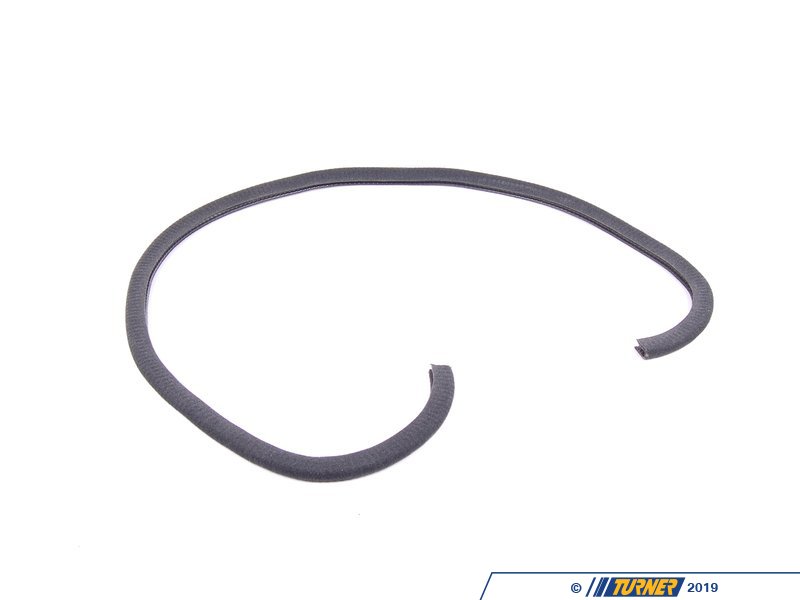 51721839335 - Genuine BMW Edge Protection - 51721839335 | Turner Motorsport