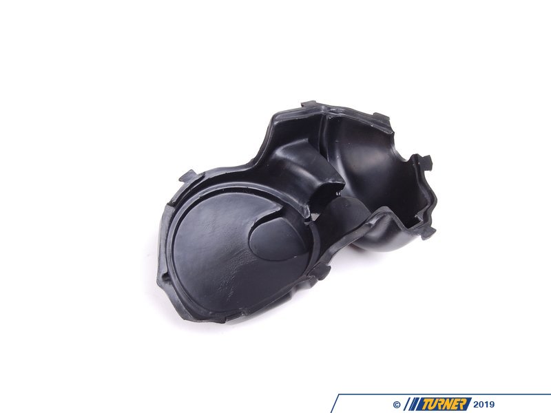 11617533400 - "Cold Climate" Crankcase Pressure Regulator Valve ...