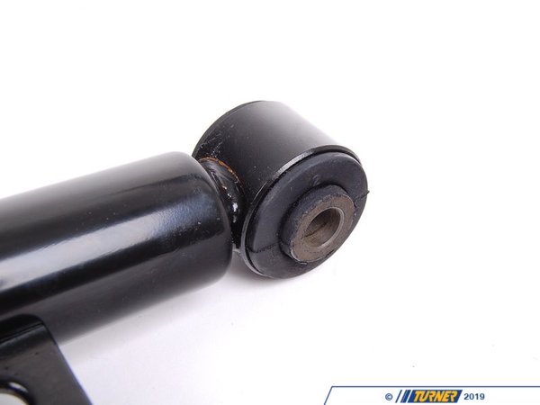 33506764913 - Genuine MINI Shock Absorber - Rear | Turner Motorsport