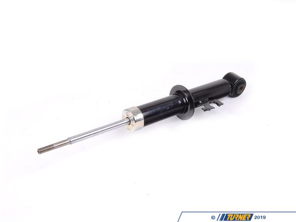 33506764913 - Genuine MINI Shock Absorber - Rear | Turner Motorsport
