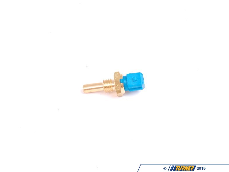 13621709967 - Genuine BMW Coolant Temperature Sensor | Turner Motorsport