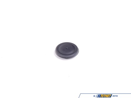 51718168260 - Genuine BMW Blind Plug - 51718168260 | Turner Motorsport