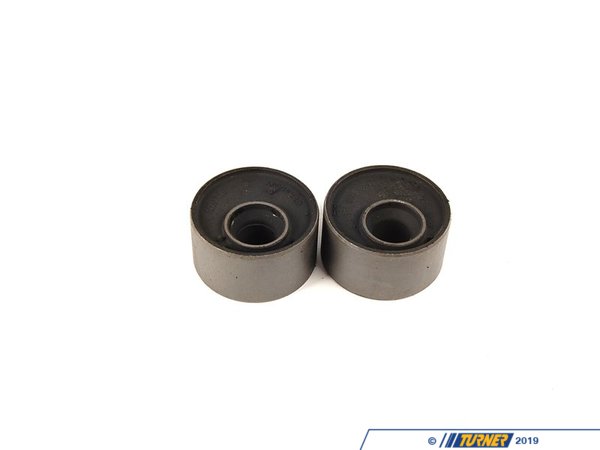 31129064875 - Meyle Control Arm Bushing Kit - E36 | Turner Motorsport