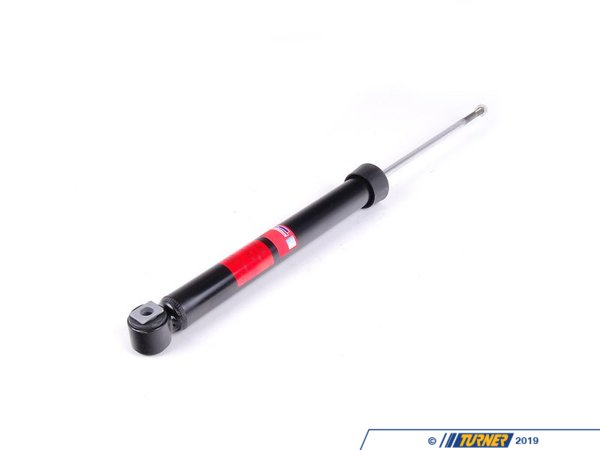 33521096366 - Shock Absorber - Priced Each | Turner Motorsport