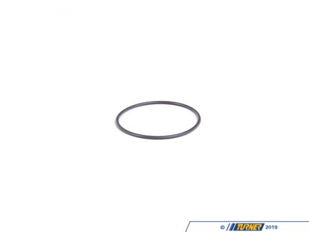 06d145117a - Vacuum Pump Gasket | Turner Motorsport