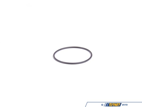 06d145117a - Vacuum Pump Gasket | Turner Motorsport