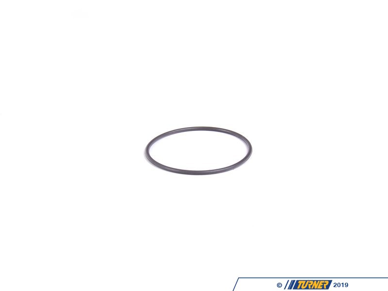 06d145117a - Vacuum Pump Gasket | Turner Motorsport