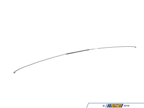 54347162761 - Genuine MINI Wire Bow - 54347162761 | Turner Motorsport