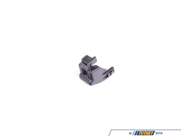 52108175054 - Genuine BMW Clip - 52108175054 - E38,E39,E53,E65,E70 X5 ...
