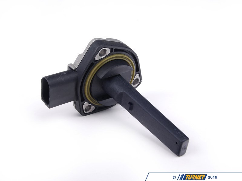 12617508003 - Oil Level Sensor - E46 E39 E60 E38 X3 X5 Z3 Z4 Z8 ...