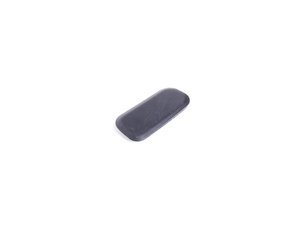 51711937406 - Genuine BMW Blind Plug 101X45 - 51711937406 - E30 ...