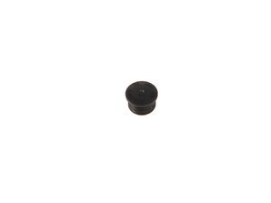 34111154979 - Genuine BMW Brakes Protective Plug 34111154979 | Turner ...