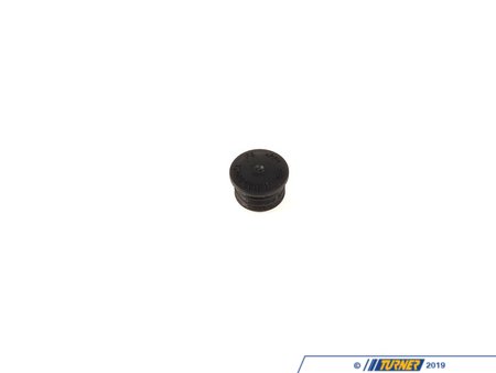34111154979 - Genuine BMW Brakes Protective Plug 34111154979 | Turner ...