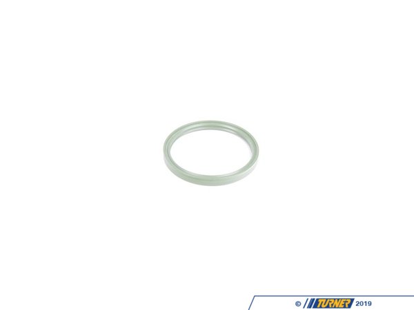 11617790547 - Genuine BMW Preformed Seal 59,0X67,2X6,2 - 11617790547 ...