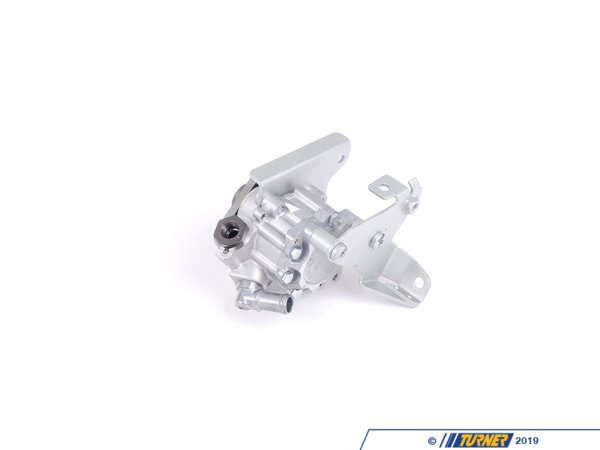 32416757914 - RMFD Power Steering Pump | Turner Motorsport