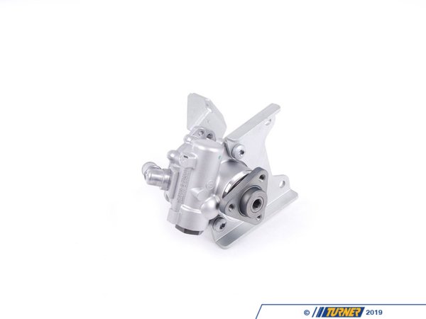32416757914 - RMFD Power Steering Pump | Turner Motorsport