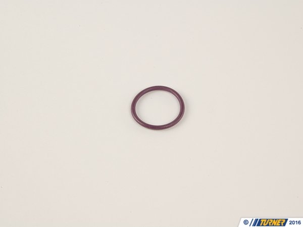64508363041 - Genuine BMW Gasket Ring - 64508363041 | Turner Motorsport