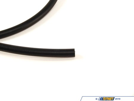 61668362762 - Genuine BMW Windshield Washer Hose - Multiple BMWs ...