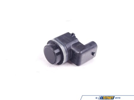 66209270501 - Genuine BMW PDC Sensor | Turner Motorsport