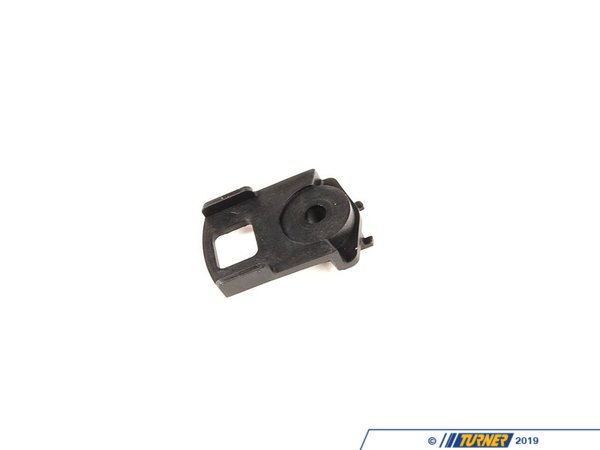 63126947822 - Genuine BMW Repair Kit Headlight - 63126947822 - E46,E46 ...