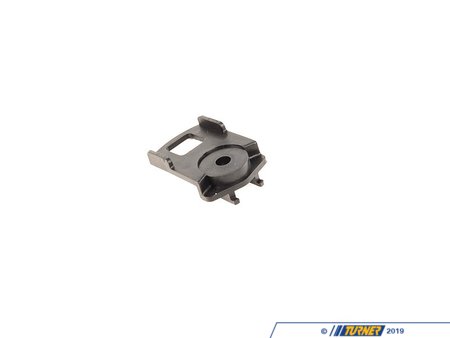 63126947822 - Genuine BMW Repair Kit Headlight - 63126947822 - E46,E46 ...