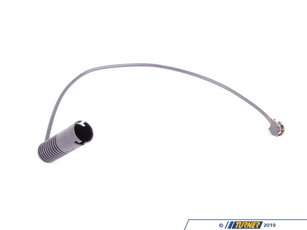 34351181825 - Rear Brake Pad Sensor | Turner Motorsport