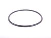 16116763860 - Rubber Seal - E90 | Turner Motorsport