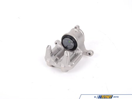 34216793041 - Genuine BMW Caliper Housing Left - 34216793041 - F10 ...