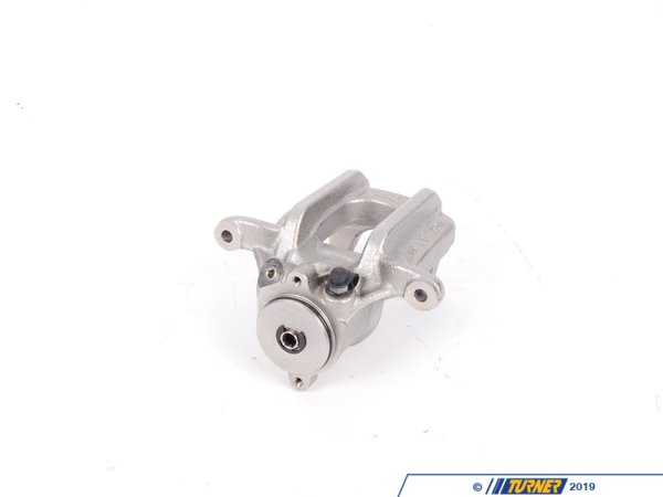 34216793041 - Genuine BMW Caliper Housing Left - 34216793041 - F10 ...