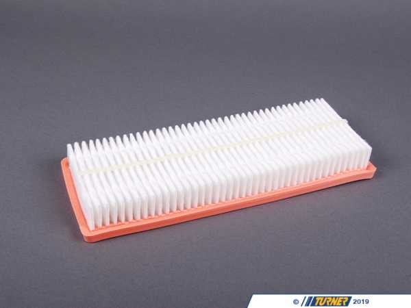 13717568728 - Air Filter C 36 003 | Turner Motorsport