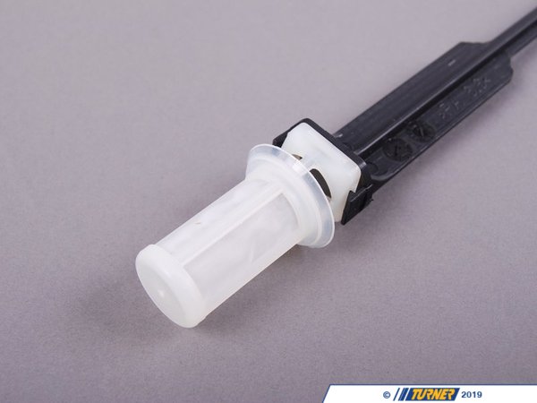64536942025 - Genuine BMW Drier Insert - 64536942025 - E53,E82,E90,E92 ...