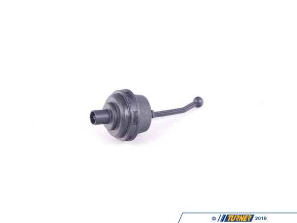 11717796883 - Genuine BMW Vacuum Box - E90 335d E70 X5 xDrive35d ...