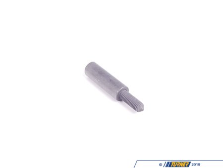 11317584170 - Genuine BMW Bearing Bolt - 11317584170 | Turner Motorsport