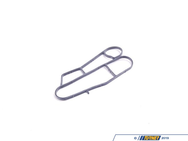 11422247204 - Genuine BMW Heat Exchanger - M57 diesel - E46 E39 E38 E53 ...