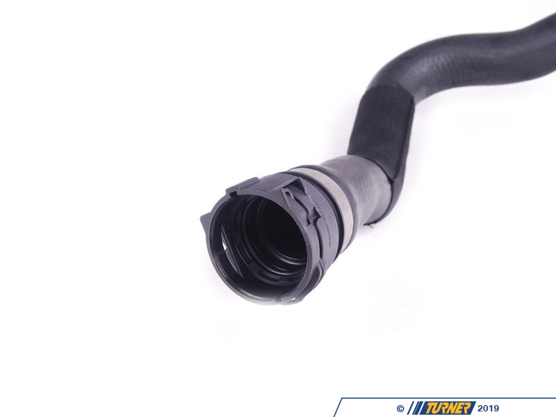 11537505229 - Rein Radiator Hose - Lower - E38, E39 | Turner Motorsport