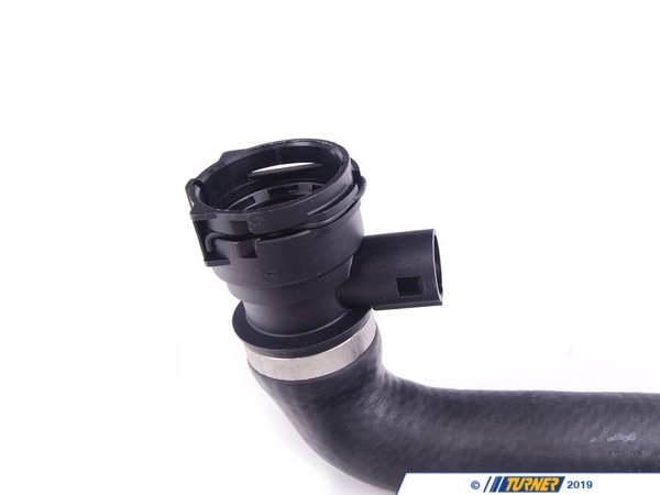 11537505229 - Rein Radiator Hose - Lower - E38, E39 | Turner Motorsport
