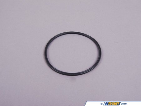 16117170004 - Genuine BMW Delivery Unit With In-Tank Pump, Right ...