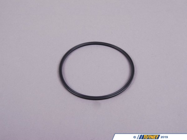 16117170004 - Genuine BMW Delivery Unit With In-Tank Pump, Right ...