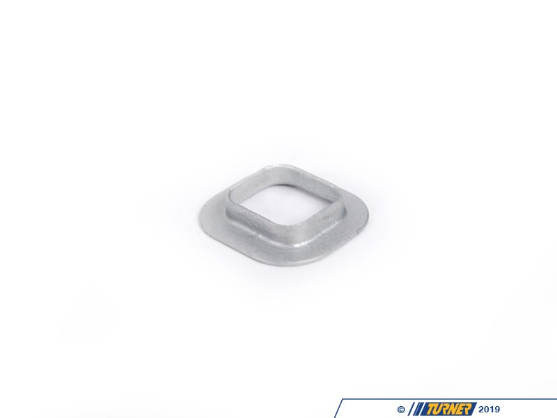 51117071270KT - Spacer Sleeve - Pack Of 5 | Turner Motorsport