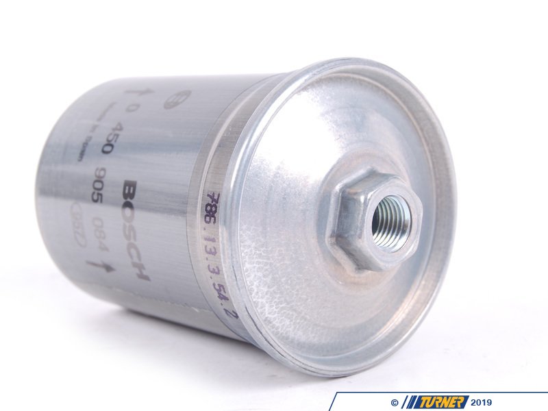 13321270039 - Bosch Fuel Filter - E21 | Turner Motorsport