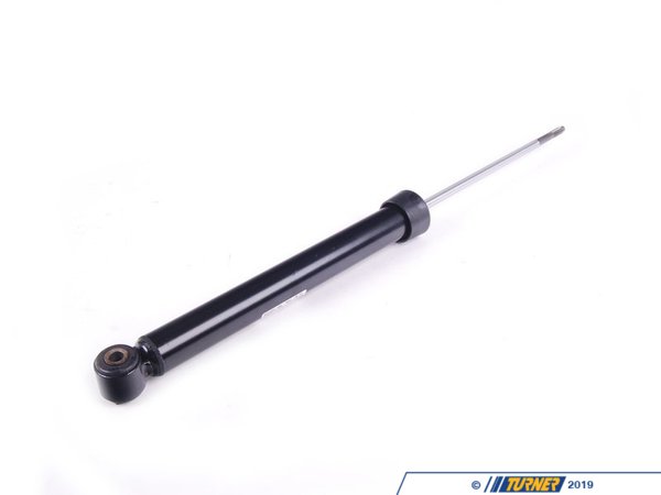 33521090831 - Genuine BMW Shock Absorber, Rear Boge - 33521090831 - E36 ...