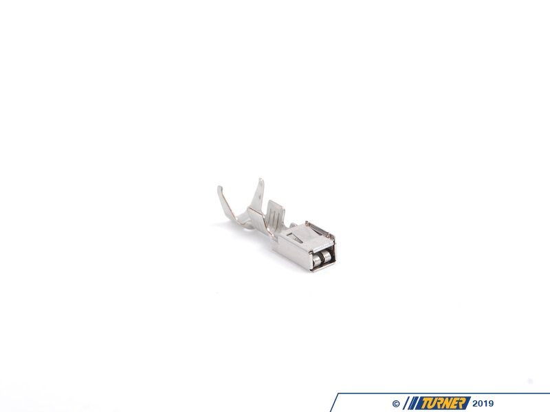 61138364838 - Socket Contact ELO - Priced Each | Turner Motorsport