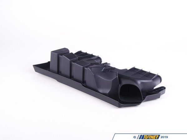 13713428065 - Intake Duct - E83 | Turner Motorsport