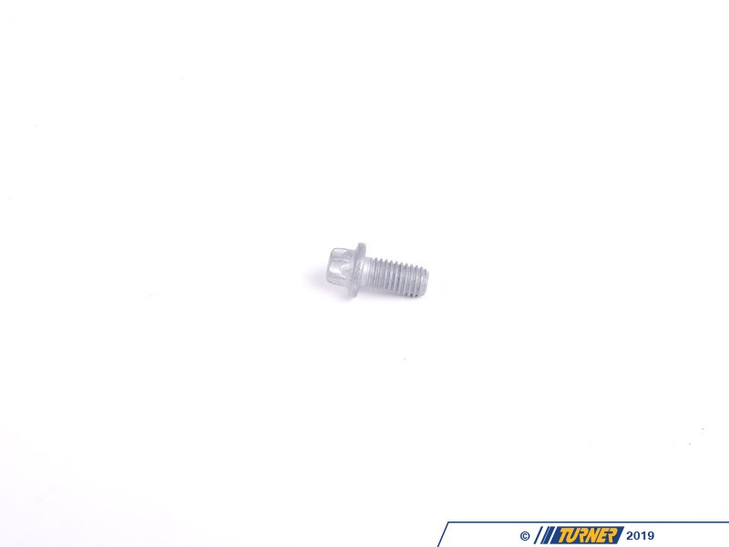 07119908222 - ASA-BOLT | Turner Motorsport