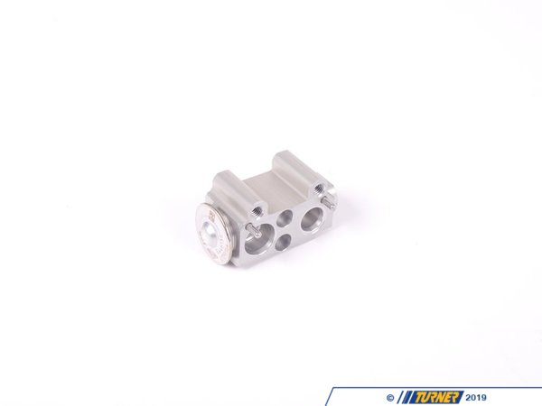 64119226078 - Genuine BMW A/C Expansion Valve | Turner Motorsport