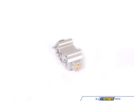 64119226078 - Genuine BMW A/C Expansion Valve | Turner Motorsport