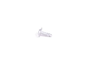 07147177492 - Genuine BMW Quick-release Screw 07147177492 | Turner ...