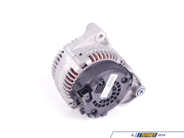 12317540994 - RMFD GENERATOR - Core Charge | Turner Motorsport