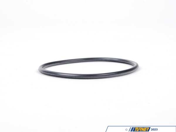 11667566483 - O-Ring | Turner Motorsport