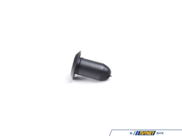 51141889489 - Grommet 51141889489 | Turner Motorsport